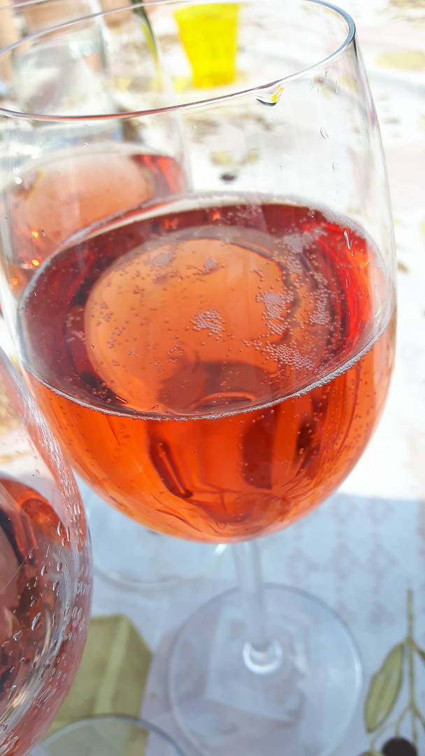 Boek nu La Croix de Boer met infinity pool via Dordognemaison.com